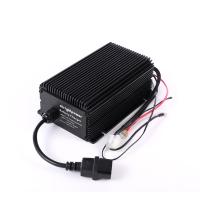 China IP20 24V Linear Switching Power Supply 400W 450W US UK AU CN JP KR Plugs for sale