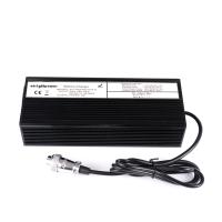 China 360W 300W Single Output Switching Power Supply 12V DC Universal Black White Color for sale