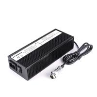 China 360W 300W Single Output Switching Power Supply 12V DC Universal Black White Color for sale