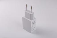 China 20W PD Power Adapter OUTPUT 5V 9V 12V US EU UK AU Plug USB C PD Charger for sale
