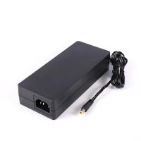 China SAA Ebike Scooter Robot Battery Charger For 24v 36v 48v AA Battery for sale