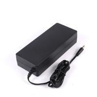 China SAA Ebike Scooter Robot Battery Charger For 24v 36v 48v AA Battery for sale
