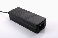 China 120W Scooter E BIKE Charger For Lithium Ion Battery 12V 20V 40V 50V for sale