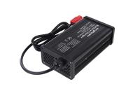 China 450w 12V 24V 36V 48V EV Battery Charger For Forklift Electric Motorcycle for sale