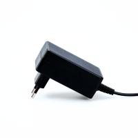 China UL CE KC PSE 12V 3A 4A 36W 48W  WALL MOUNTED SWITCHING AC DC POWER ADAPTER for sale