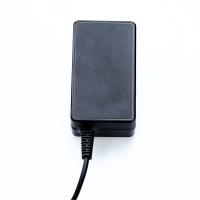 China UL CE KC PSE 12V 3A 4A 36W 48W  WALL MOUNTED SWITCHING AC DC POWER ADAPTER for sale