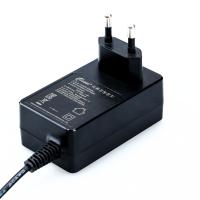 China UL CE KC PSE 12V 3A 4A 36W 48W  WALL MOUNTED SWITCHING AC DC POWER ADAPTER for sale
