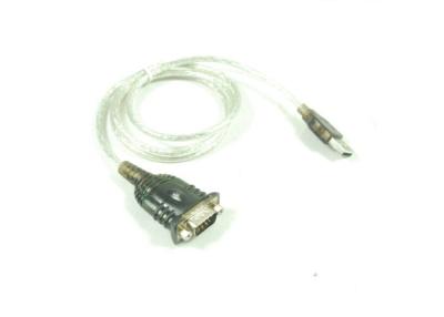China Nuts Taiwan Chipset Vista Linux USB Adapter Cable 5% - 95% Storage Humidity for sale