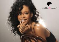 China Professional Salon Burmese Remy Hair , Natural Black Curly Human hair Weaving for sale
