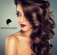 China Real Tangle Free European Loose Wave Weave Human Hair Extension For Women for sale