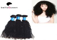 China No Smell Lice Indian Virgin Hair Indian Hair Weave Without Chemical for sale
