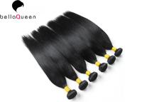 China China Factory Top Quality Virgin Hair Extensions Wholesale Price for sale