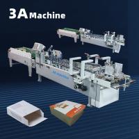 China Computerized Max. Workable Width 70mm-400mm KEQI Automation with 1 in Dongguan for sale