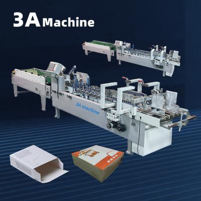 China Computerized Max. Workable Width 70mm-400mm KEQI Automation with 1 in Dongguan for sale