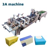 China Computerized Max. Workable Width 70mm-400mm KEQI Automation with 1 in Dongguan for sale