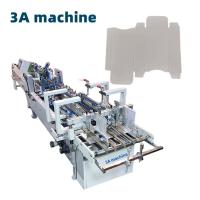 China Computerized Max. Workable Width 70mm-400mm KEQI Automation with 1 in Dongguan for sale