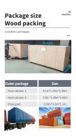 China 2800kg Heavy Duty Belt Folder Gluer Machine for Corrugated Boxes Machinery Repair Shops for sale