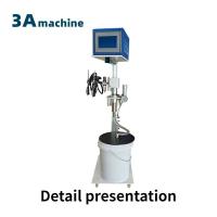 China CQT 650JYG Crash Lock Bottom Box Automatic Folder Gluer for Medical Packaging 650mm for sale