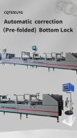 China Voltage 380V3P Remarks Parameters are Adjusted According to Different Boxes for sale