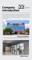 China Voltage 380V3P Remarks Parameters are Adjusted According to Different Boxes for sale