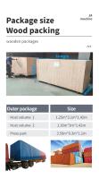 China GS110 Glue Pasting Machine for SHH800AG-2 Automatic Bottom Semi Automatic Box Gluing for sale