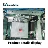 China Water Soluble Cole Glue Folder Gluing Machine for Fast and Cardboard Box Production for sale