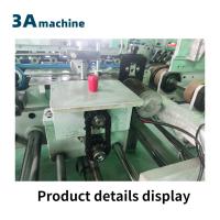 China Easy to Operate CQT580-UV High Speed Folder Gluing Machine for Cardboard Box Printing for sale