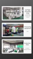 China CQT-800WK-2 Water Soluble Cold Glue Corrugated Box Folding Machine Spare Parts 20-75cm for sale