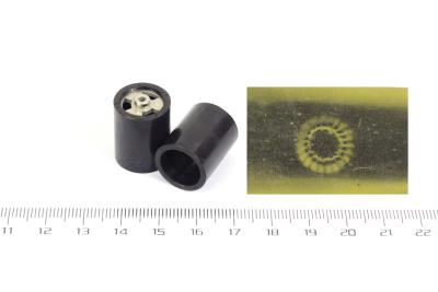 China Magnet for EEV for sale