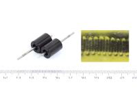 China Magnet for automotive for sale