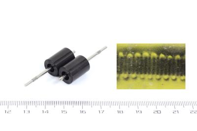 China Magnet for automotive for sale