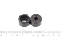 China Magnet for automotive for sale