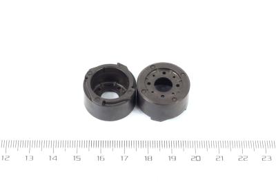 China Magnet for automotive for sale