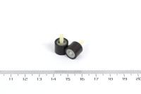 China Magnet for automotive for sale