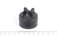 China Inection molded magnet for sensoring for sale