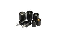 China Magnetic assemblies for sale