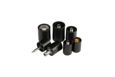 China Magnetic assemblies for sale