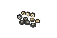 China Magnet for automotive for sale