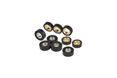 China Magnet for automotive for sale