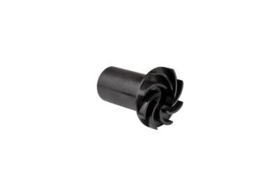 China Magnet for pump for sale