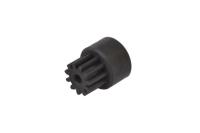 China Magnetic gear for sale