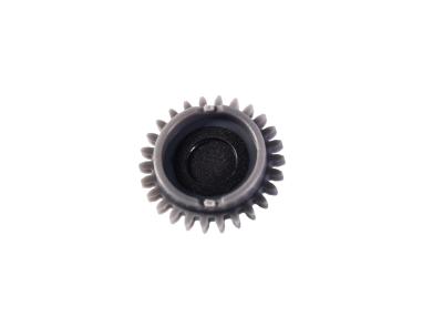 China Magnet for automotive for sale