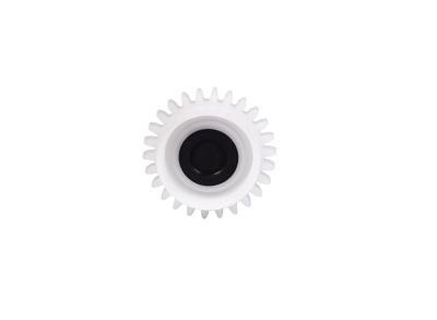 China Magnet for automotive for sale