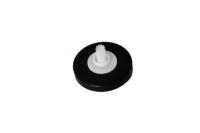 China Magnet for automotive for sale