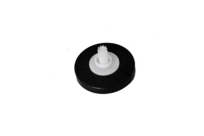 China Magnet for automotive for sale