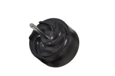 China Mangetic rotor for sale