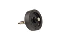 China Magnetic rotor for airconditioning for sale