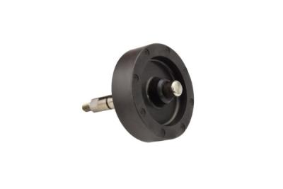 China Magnetic rotor for airconditioning for sale