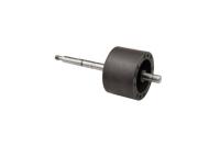 China Magnetic rotor for airconditioning for sale