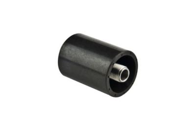 China Magnet for EEV for sale